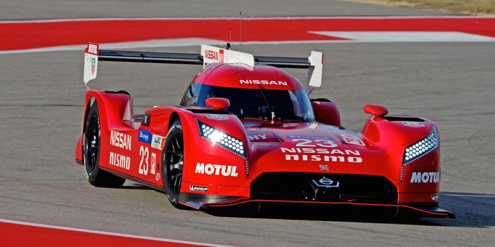 Windshields - Products - Racing Shields